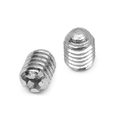 GRANO zama M8X10 grezzo