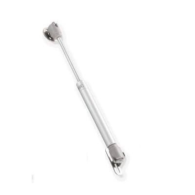 'GAS SPRING REVERSE' BRACCETTO A GAS 80N CONTRARIO