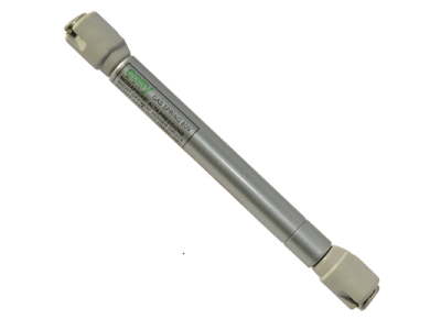 'GAS SPRING REVERSE' BRACCETTO A GAS 80N CONTRARIO